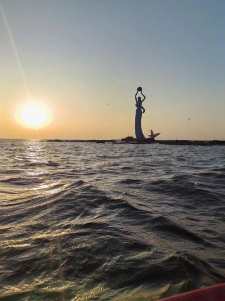 鲅鱼公主的传说_鲅鱼公主在哪-第3张图片-山城妙识 鲅鱼公主的传说_鲅鱼公主在哪-第3张图片-山城妙识