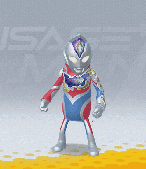 香肠派对奥特曼下载在哪下_香肠派对奥特曼联动版怎么安装-第2张图片-山城妙识