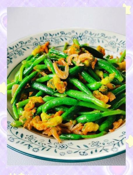 蒜苗和什么搭配比较好_蒜苗炒什么最香-第3张图片-山城妙识 蒜苗和什么搭配比较好_蒜苗炒什么最香-第3张图片-山城妙识