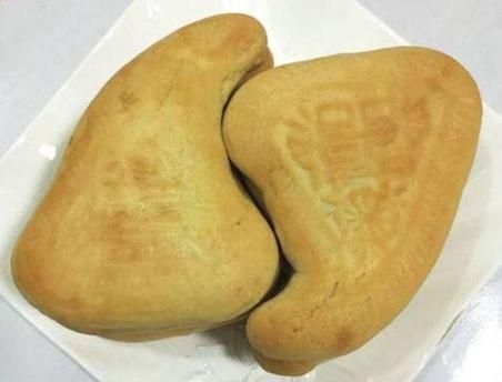 山东立秋吃什么_山东立秋传统食物有哪些-第2张图片-山城妙识