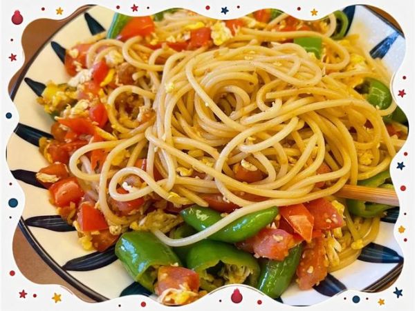 痛风不能吃什么肉_痛风最怕三种肉-第2张图片-山城妙识