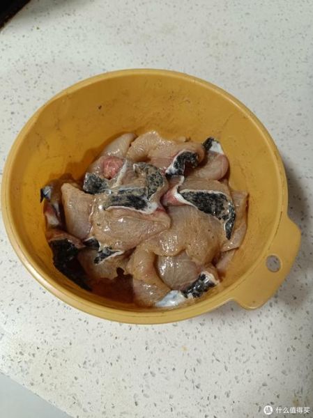 财鱼怎么做好吃_财鱼的营养价值有哪些-第3张图片-山城妙识 财鱼怎么做好吃_财鱼的营养价值有哪些-第3张图片-山城妙识