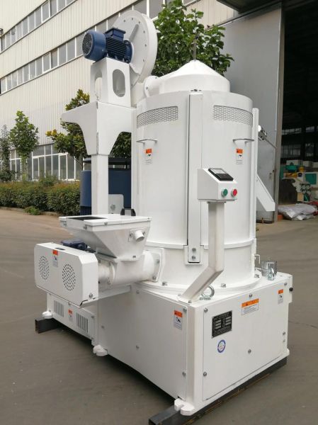 石磨面粉机械设备哪家好_石磨面粉机械设备多少钱-第1张图片-山城妙识 石磨面粉机械设备哪家好_石磨面粉机械设备多少钱-第1张图片-山城妙识