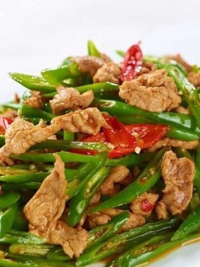 小炒肉盖浇饭外卖多少钱_小炒肉盖浇饭外卖热量高吗-第1张图片-山城妙识