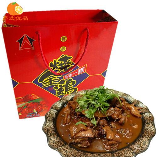 蚌埠特产可以送人吗_蚌埠有什么特产适合送礼-第2张图片-山城妙识