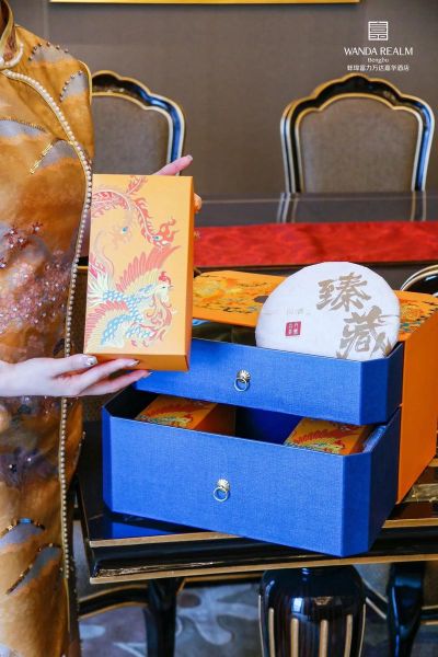 蚌埠特产可以送人吗_蚌埠有什么特产适合送礼-第1张图片-山城妙识