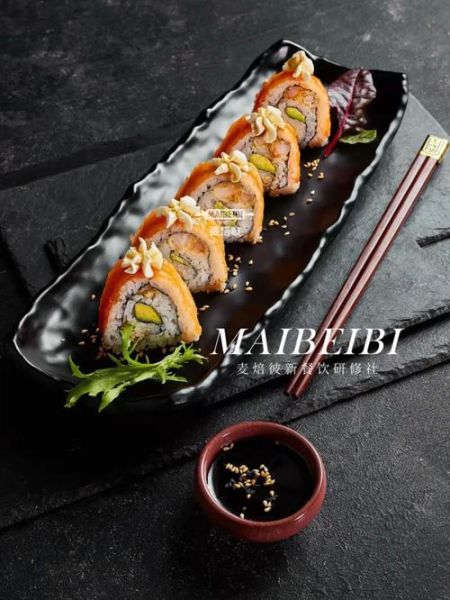 寿司米饭怎么做_寿司米饭用什么米-第1张图片-山城妙识