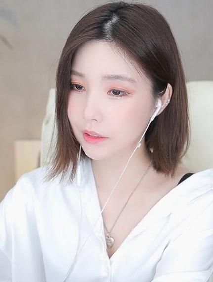 秋葵男的加油草莓视频_怎么下载-第2张图片-山城妙识