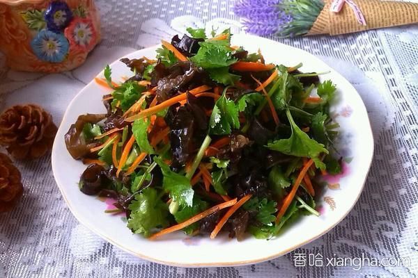 香哈菜谱电脑版怎么用_香哈菜谱电脑版下载安装教程-第1张图片-山城妙识