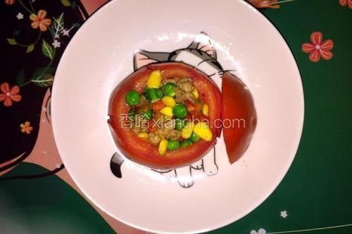 香哈菜谱电脑版怎么用_香哈菜谱电脑版下载安装教程-第2张图片-山城妙识