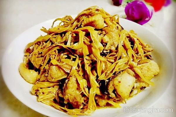 香哈菜谱电脑版怎么用_香哈菜谱电脑版下载安装教程-第3张图片-山城妙识