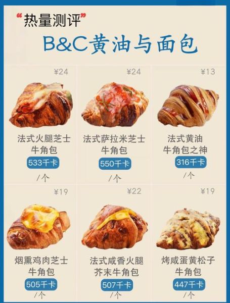 烤面包片热量是多少_减肥能吃吗-第3张图片-山城妙识