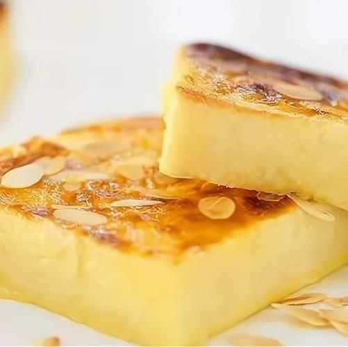 吐司加盟多少钱_吐司加盟哪个品牌好-第3张图片-山城妙识