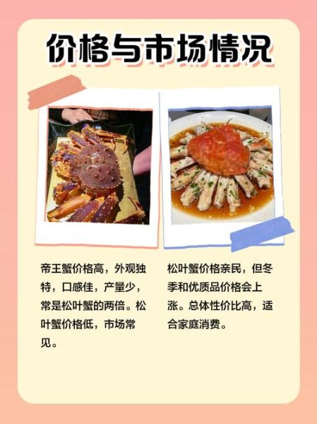 鲟蟹是什么_鲟蟹和帝王蟹区别-第1张图片-山城妙识