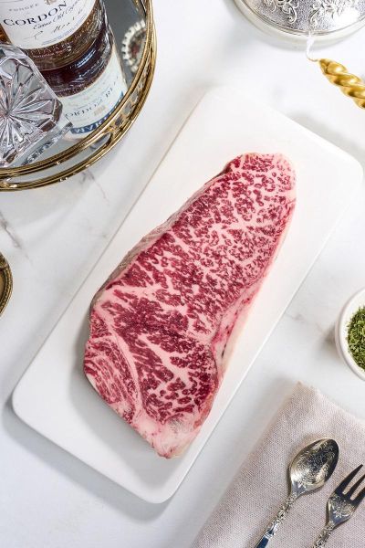 西冷牛排和菲力牛排哪个好吃_口感区别大吗-第2张图片-山城妙识