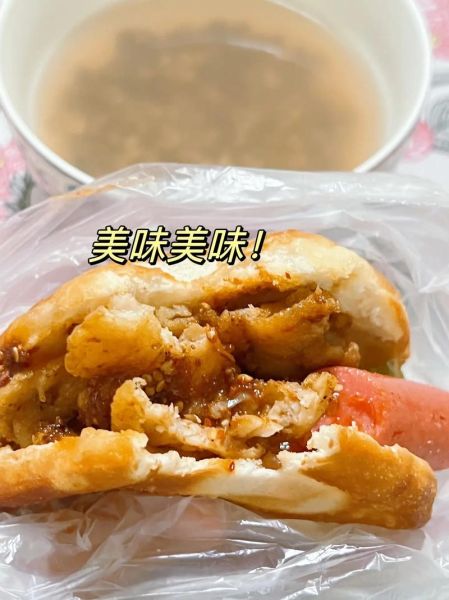 土耳其烤肉肉夹馍怎么做_土耳其烤肉肉夹馍好吃吗-第3张图片-山城妙识