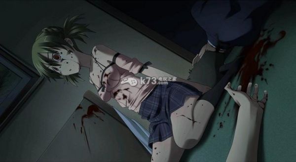 炸年糕多木木多txt在哪下载_结局是什么-第1张图片-山城妙识