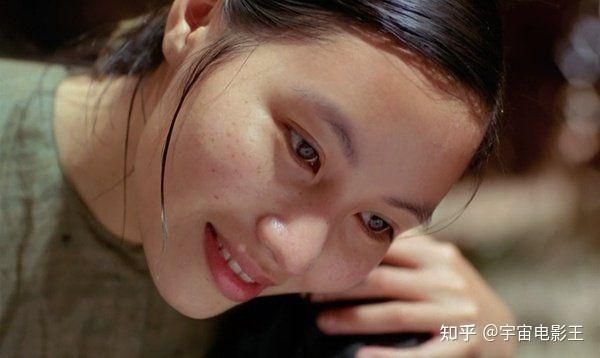 青木瓜之味隐喻_如何解读-第1张图片-山城妙识