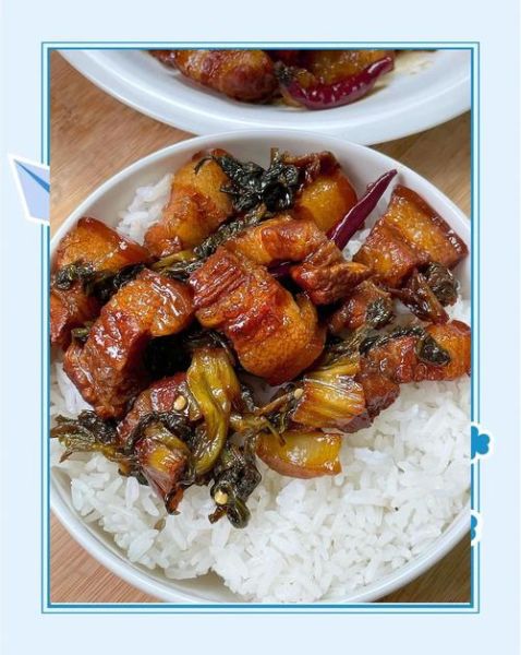 酸菜炖五花肉怎么做_酸菜炖五花肉的家常做法-第3张图片-山城妙识 酸菜炖五花肉怎么做_酸菜炖五花肉的家常做法-第3张图片-山城妙识