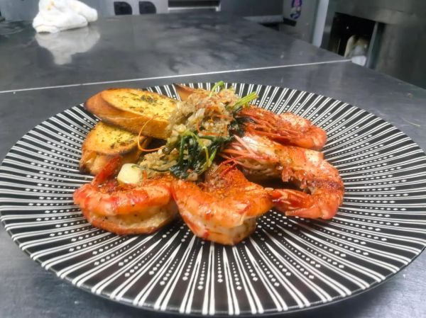 西餐的做法大全带图解_西餐新手怎么做-第3张图片-山城妙识