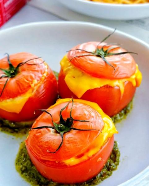 西餐的做法大全带图解_西餐新手怎么做-第1张图片-山城妙识