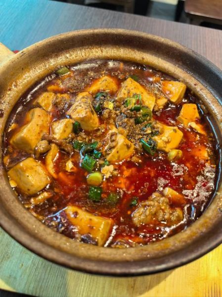 砂锅菜怎么做好吃_砂锅菜最简单的做法-第1张图片-山城妙识 砂锅菜怎么做好吃_砂锅菜最简单的做法-第1张图片-山城妙识