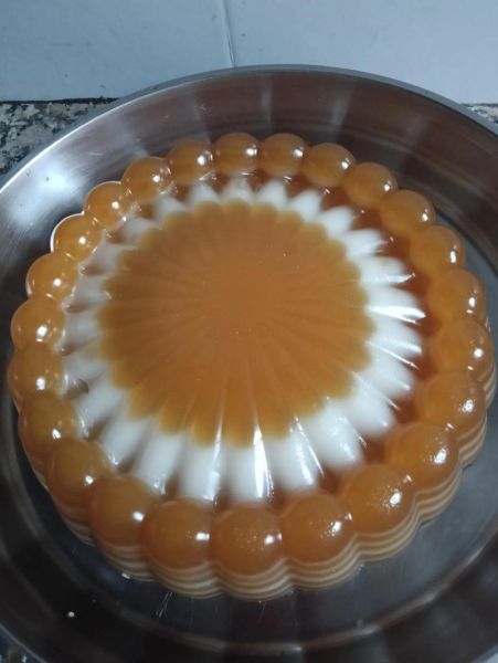 椰子糕怎么做_椰子糕做法大全-第1张图片-山城妙识 椰子糕怎么做_椰子糕做法大全-第1张图片-山城妙识