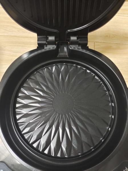 九阳电饼铛价格大全_哪款性价比最高-第3张图片-山城妙识