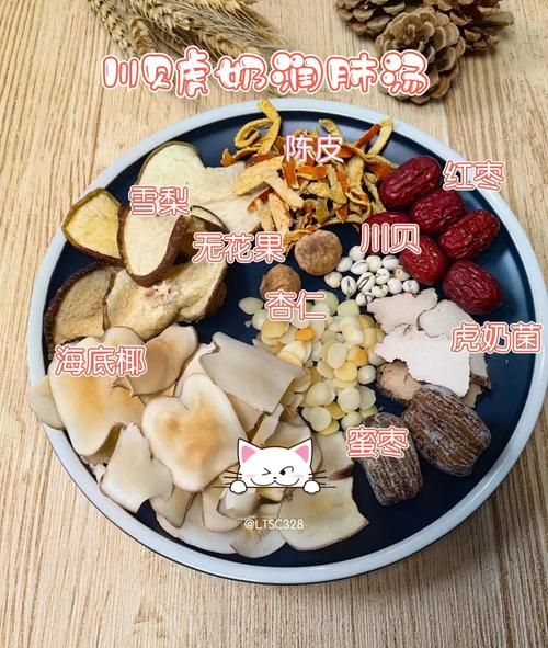 气管炎咳嗽吃什么好_气管炎小偏方真的有用吗-第2张图片-山城妙识