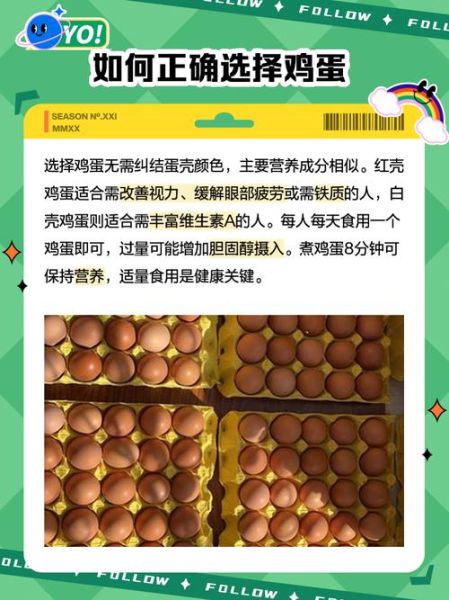 红鸡蛋代表什么意思_红鸡蛋的寓意和由来-第2张图片-山城妙识