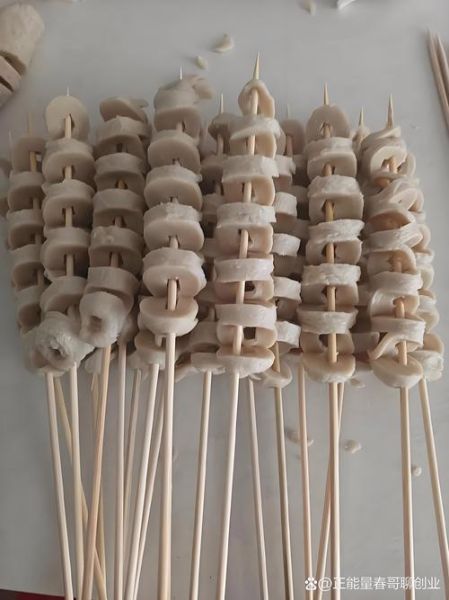 面筋粉怎么做面筋_家常做法视频教程-第1张图片-山城妙识