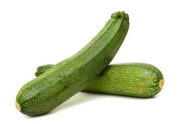 cucumber怎么读_cucumber和zucchini区别-第1张图片-山城妙识