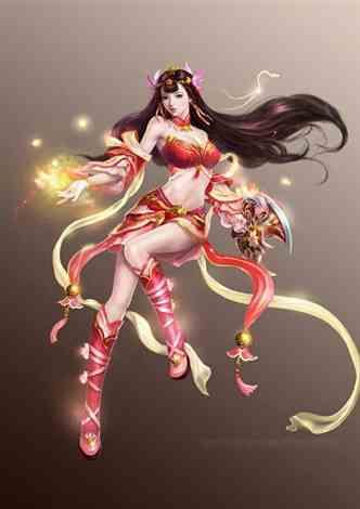 炖肉计txt全集免费下载_哪里能看完整版-第2张图片-山城妙识