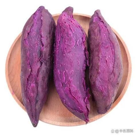 紫薯热量高为什么减肥吃紫薯_紫薯减肥原理-第1张图片-山城妙识 紫薯热量高为什么减肥吃紫薯_紫薯减肥原理-第1张图片-山城妙识