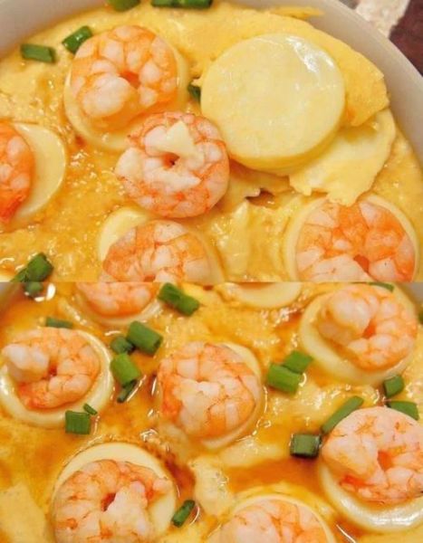 日本豆腐为什么不健康_日本豆腐的危害有哪些-第2张图片-山城妙识