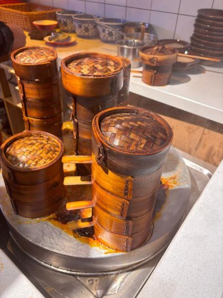 豆腐脑技术培训哪家好_学费多少钱-第3张图片-山城妙识 豆腐脑技术培训哪家好_学费多少钱-第3张图片-山城妙识