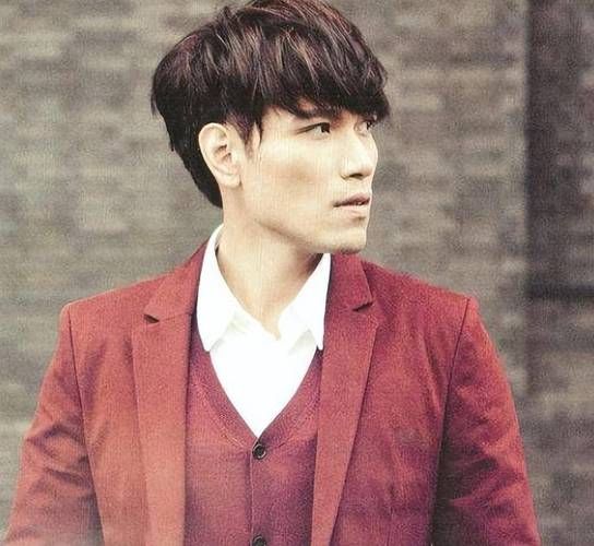 洋葱杨宗纬百度云_怎么下载-第1张图片-山城妙识