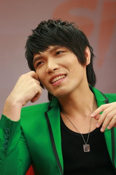 洋葱杨宗纬百度云_怎么下载-第2张图片-山城妙识