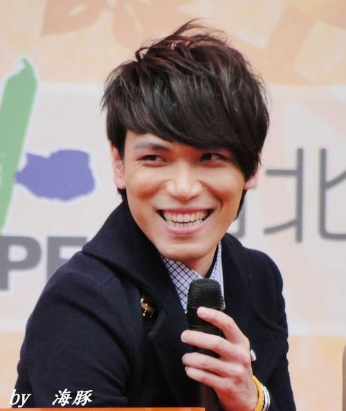 洋葱杨宗纬百度云_怎么下载-第3张图片-山城妙识