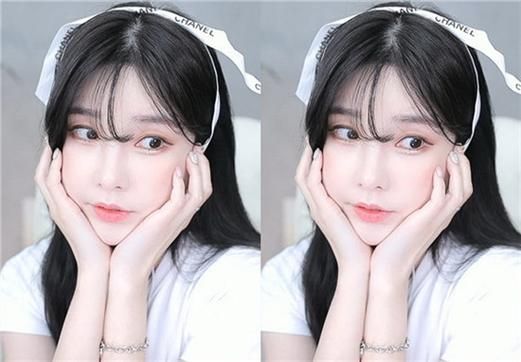 鲍鱼蜜芽永不失联怎么进_鲍鱼蜜芽最新入口在哪-第3张图片-山城妙识