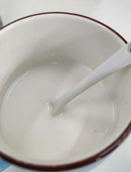 椰子粉的功效与作用_椰子粉怎么吃才健康-第2张图片-山城妙识