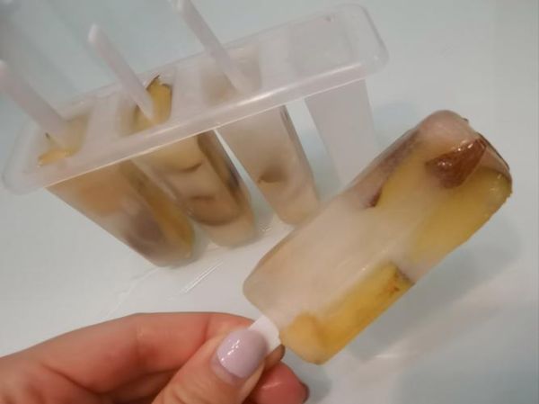 自制水果冰棍怎么做_水果冰棍怎么保存-第2张图片-山城妙识