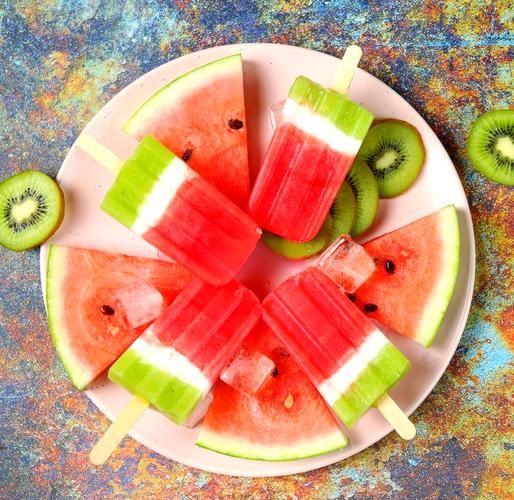 自制水果冰棍怎么做_水果冰棍怎么保存-第3张图片-山城妙识