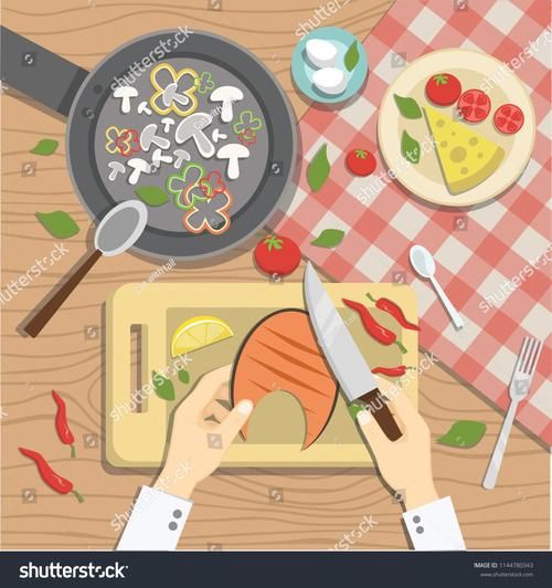 how_to_plate_french_dishes_like_a_chef-第1张图片-山城妙识