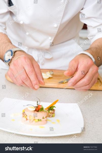 how_to_plate_french_dishes_like_a_chef-第2张图片-山城妙识