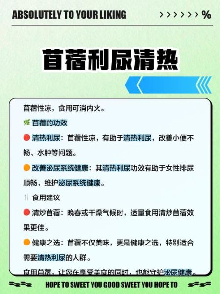 女人吃苜蓿的好处_苜蓿对女性的功效与作用-第1张图片-山城妙识