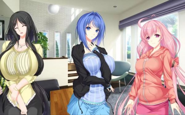 竹子社是什么_竹子社作品怎么下载-第1张图片-山城妙识