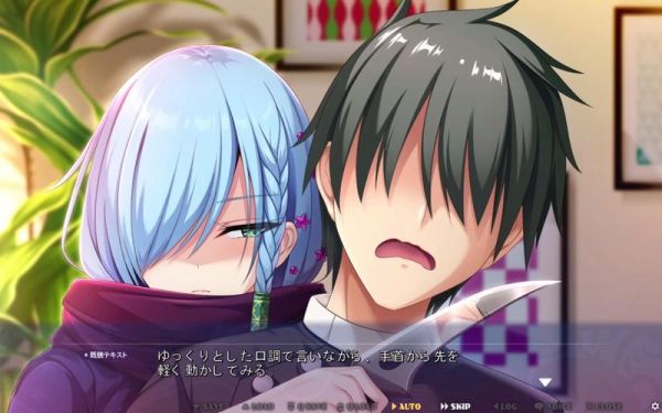 竹子社是什么_竹子社作品怎么下载-第2张图片-山城妙识