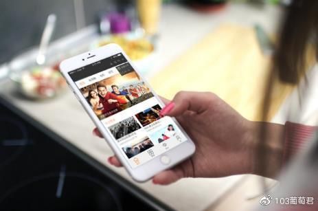 免费榴莲微视app网站下载_安全吗-第3张图片-山城妙识