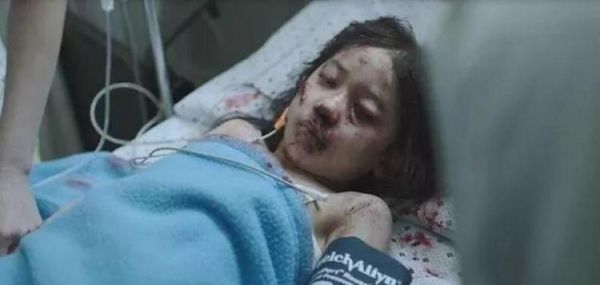 素媛原型已自杀_真实原因是什么-第1张图片-山城妙识